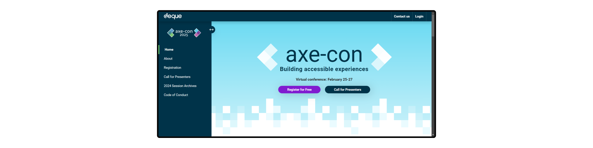 React Conferences to Attend in 2024 & 2025